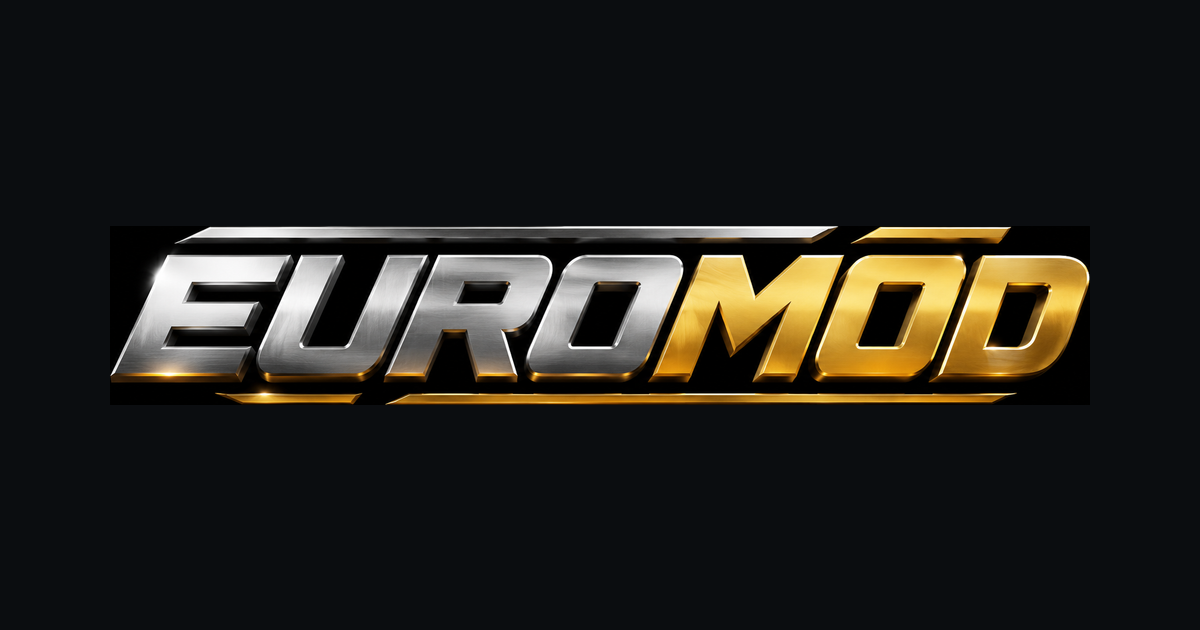 Marketplace | Euromod